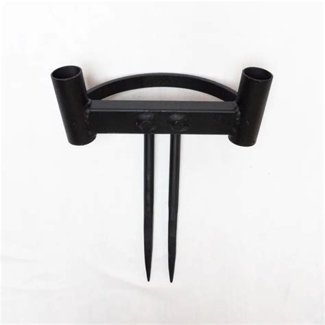 Weeding Tools Dock Weed Association Kokopelli