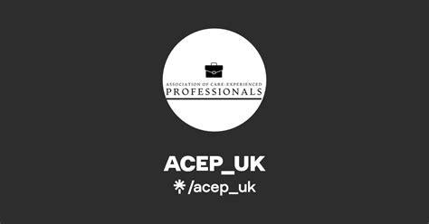 Acepuk Instagram Linktree