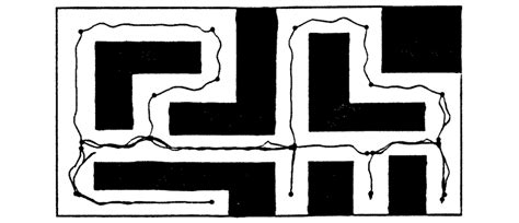 Synthetic Data For Robots Part I Are Simulations Good For Robotics Synthesis Ai