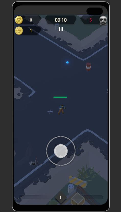 C Weird Lines In My Unity Android Build Game Development Stack Exchange