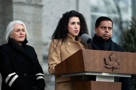 Rachel Bendayan News Hespress English Morocco News