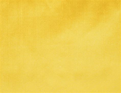 6735 Seta Texilia Eu