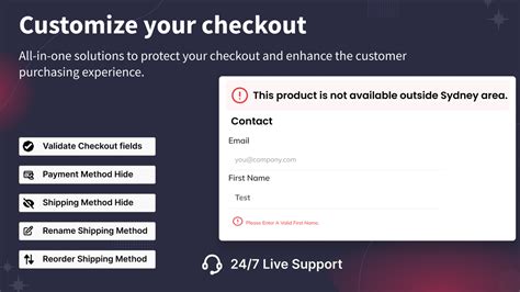 Ds Sort Hide Payment Shipping Hide Sort Reorder Shipping Method Hide