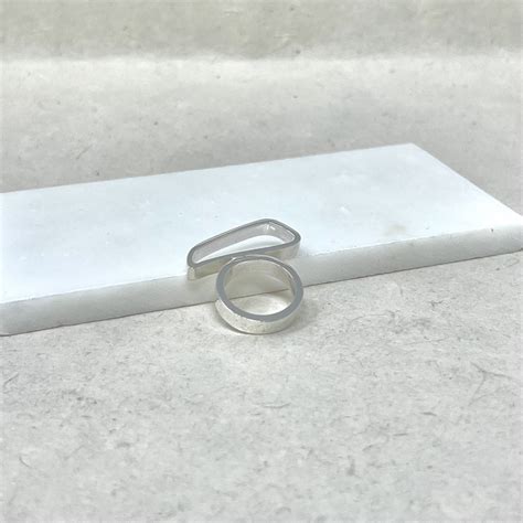 Fuse Collection — Preston And Linnie Limited Edition Wearable Art Jewelry