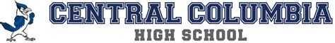 Athletics Central Columbia High School