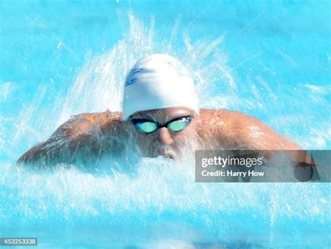 35 Tom Luchsinger Photos And High Res Pictures Getty Images