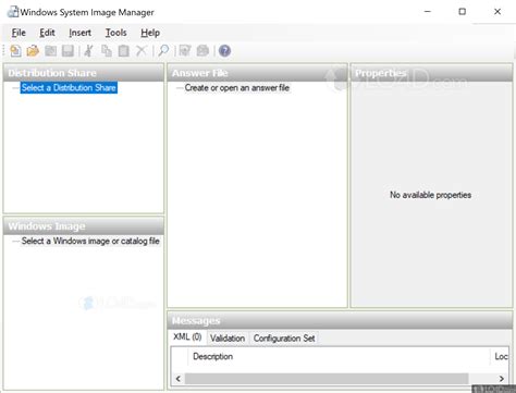 Windows ADK Download