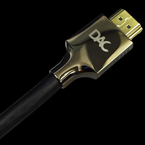 Hdmi Cables Dac Hdmi Cables High Quality Hdmi Cables High Performance Hdmi Cables