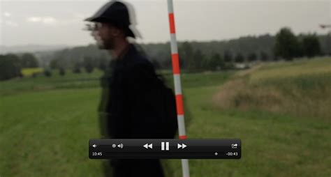 Mdmd The Multidimensional Mapping Device Film 2012 2015 Barbara