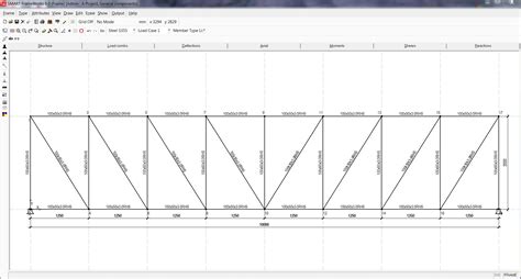 Analysis Software Cads Uk