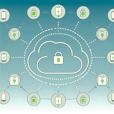 federated learning for privacy preserving edge computing dialzara