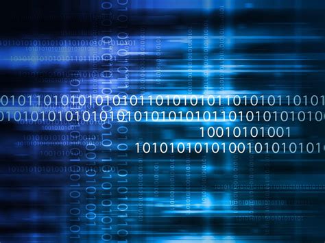 kcl and kpm the art of managing kubernetes configurations r coding