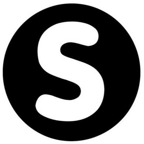 Signal Youtube Signal Youtube