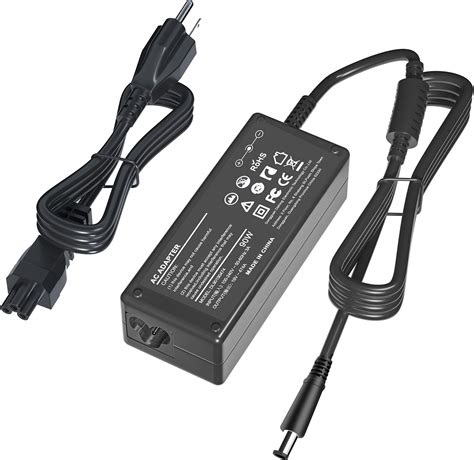 90w 65w Power Supply For Hp Prodesk 600 400 G1 G2 G3 G4 G5