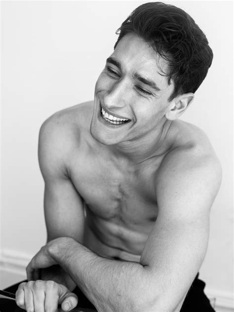 Toby Elliot Zone Models