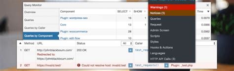 Boost Wordpress Performance A Comprehensive Guide 2023