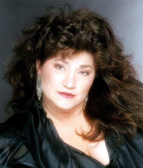 Charlene Wolfe Obituary Bryan Tx