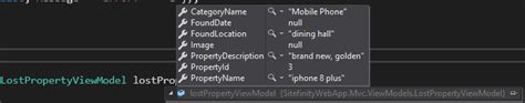 Download Layer From Geoserver Geographic Information Systems Stack