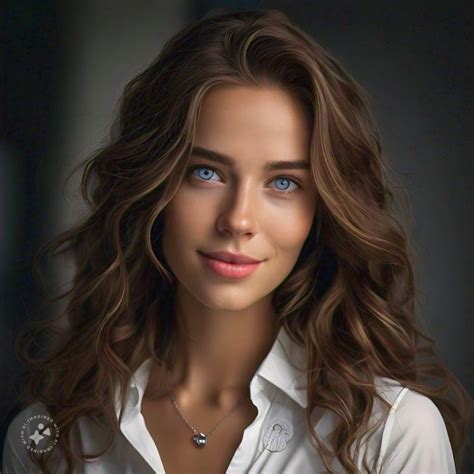 Basit Ali Khan On Linkedin Holistichealthcare Anesthesiainnovation Aiinhealthcare…