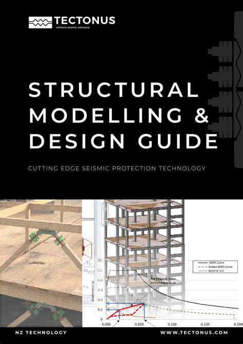 Pdf Structural Modelling And Design Guide Dokumen Tips