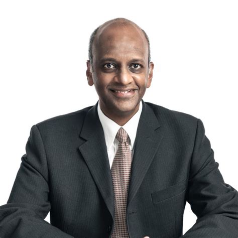 Ray Lim Hsien Yew Br Law Corporation