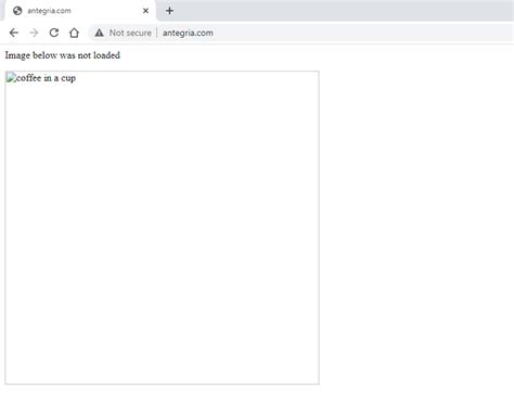 Как добавить фото в Html Css