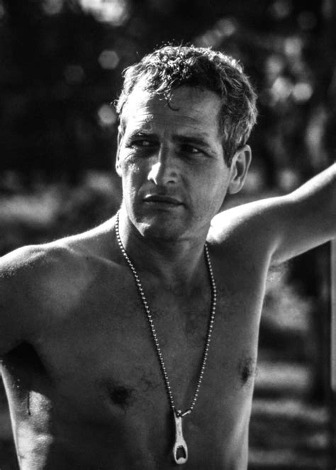 Paulnewmanhd On Tumblr