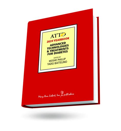 Attd Yearbook Attd 2025