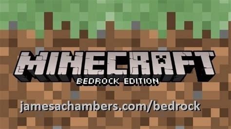 Como Criar Um Servidor De Minecraft No Ubuntu 20 04 Serwer2311392 Home Pl