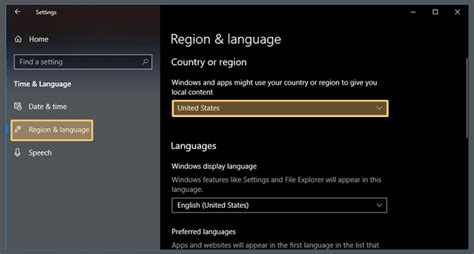 How To Activate Cortana In Windows 10 2025 TechMaina