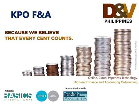 Presentation Australia Ppt