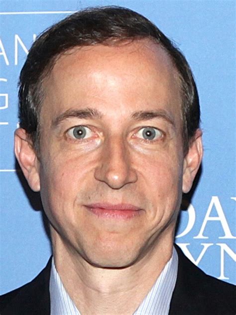 Michael Rauch Pictures Rotten Tomatoes