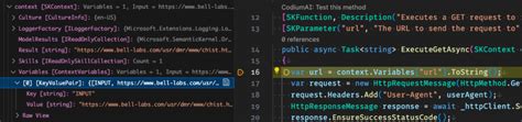 Intro To Semantic Kernel Part Three Coding