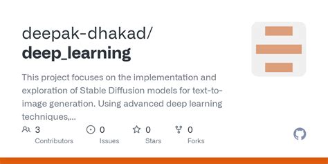 deep learning dl main ipynb at main · deepak dhakad deep learning · github