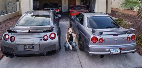 911 Assistant 911 Assistant Added A New Photo — At 911