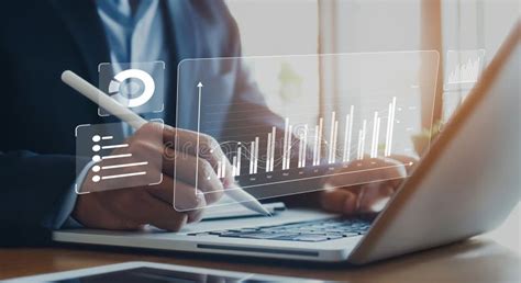 Data Analytics Unveiled And Exploring Analytic Processes Insights Eide