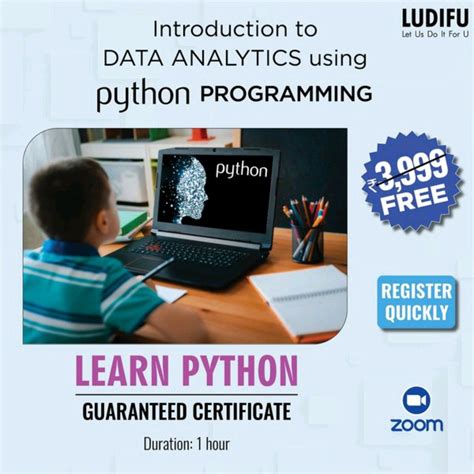 Khushi Golani On Linkedin Ludifu