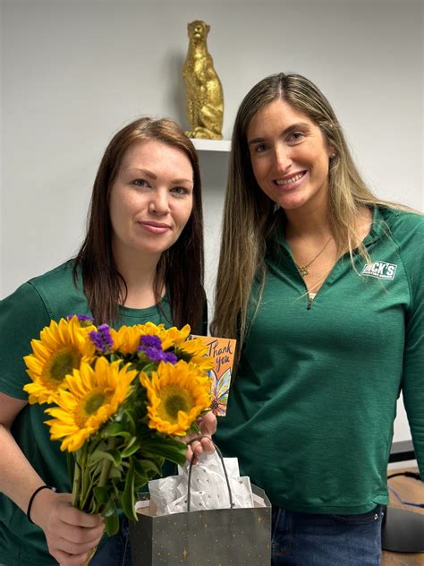 Christa Perfitt On Linkedin Dreamteam Dsglife Raleigh D13