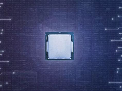 Warum Tinyml Für Die Industrie Wichtiger Ist Als Chatgpt