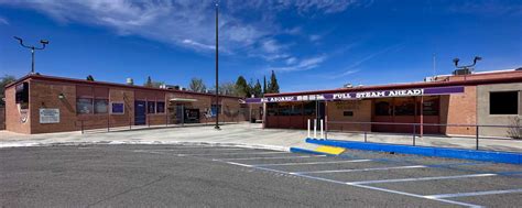 Rent Fields Gyms Theaters And More In Lake Elsinore