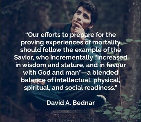 7 Inspiring Lds Quotes About Education And Learning Lds Daily In 2025