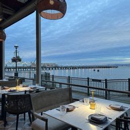 Alora Updated May 2026 552 Photos And 165 Reviews Pier 3 San