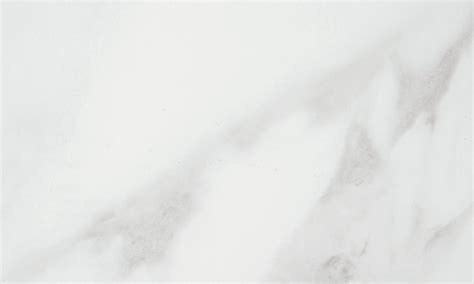Marmor Weiss Matt Mb305 Schneider Folientechnik
