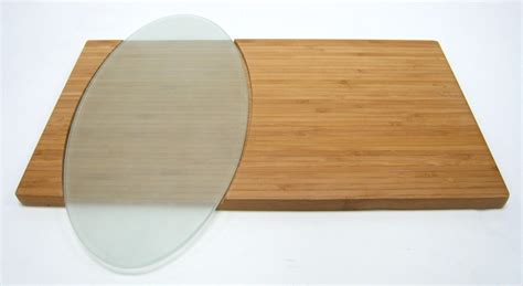 Example Product Sinoway