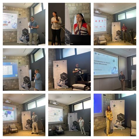 Kamel Haddadi Posted On Linkedin