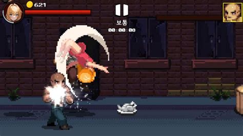 Dragari Shanghai Angel Demo