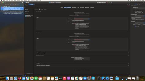 Solved Nfc Tap Source Code Stmicroelectronics Community