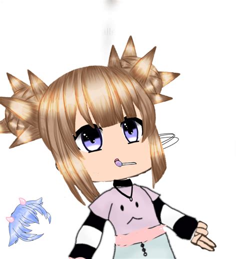 Largest Collection Of Freetoedit Twentyonepilots