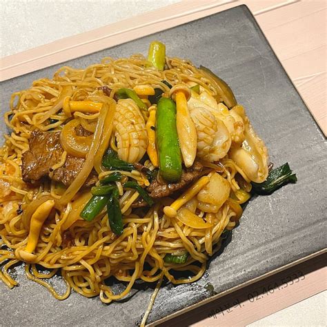 성수 서울숲 맛집 서울룸식당 서우 버터탕수육 재방문 네이버 블로그