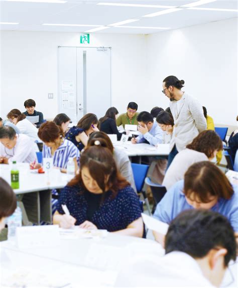 提供価値 株式会社デスケルdscl Inc